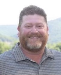 David H. “Red” Keller | News, Sports, Jobs - Williamsport Sun-Gazette